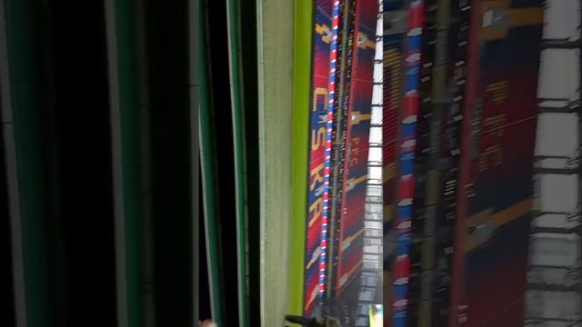 Экскурсия по стадиону ЦСКА!!!!
Выход на стадион! И многое другое.
#ЦСКА #ВидеоОтМиши