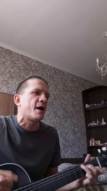 Чёрная Гитара - Лучшие годы