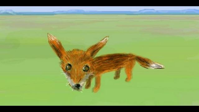 Я не хочу тебя терять