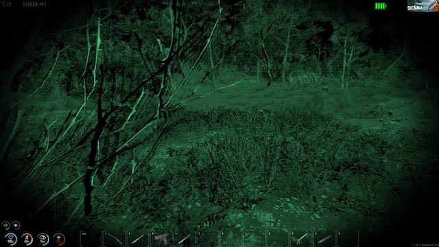 36 торговка - попрощался с гольфом