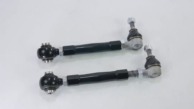 Toyota Celsior UCF30, 31 рычаги задние регулируемые