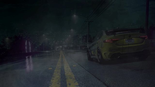 15 - Nico & Tetta - Hardcore Motherfucker (Anfermond Remix Version 2)