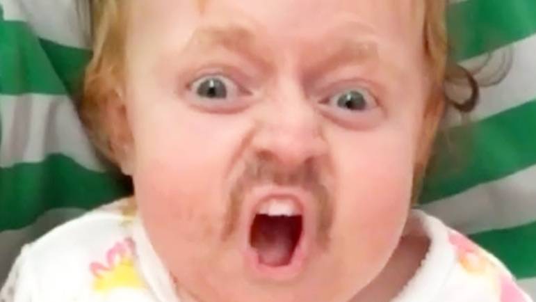 ЛУЧШИЕ ПРИКОЛЫ И МЕМЫ (ПОПРОБУЙ НЕ ЗАСМЕЯТЬСЯ ЧЕЛЛЕНДЖ) - САМАЯ СМЕШНАЯ ПОДБОРКА #138