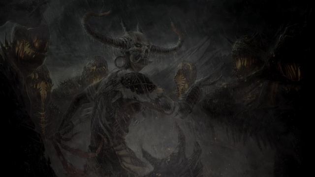 17 - Jason Jinx - Bring Back That Feeling (Anfermond Remix)