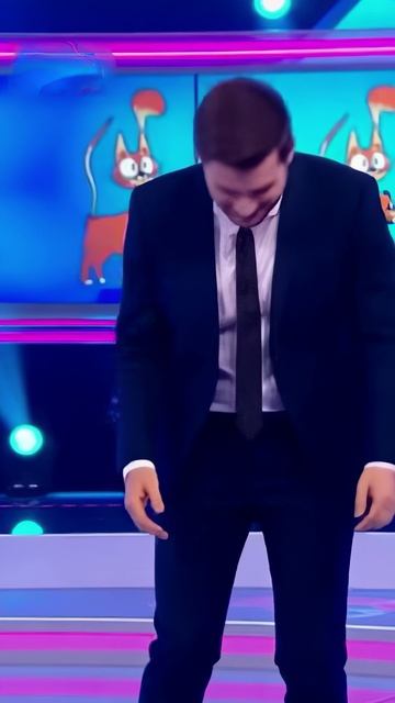 Детская загадка про котов поставила всех в тупик! 😼🎯