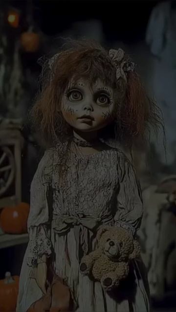 🎃 Helloween - интересные факты