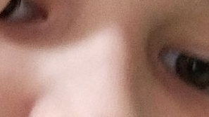 вы ждали этого...