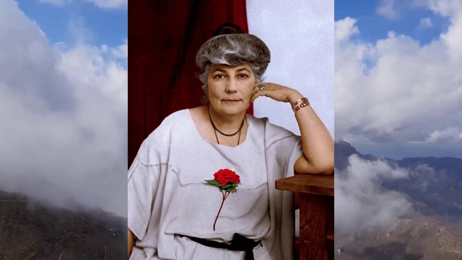 (из писем РЕРИХ Елены Ивановны) о ДНЕ НЫНЕШНЕМ и ГРЯДУЩЕМ……..