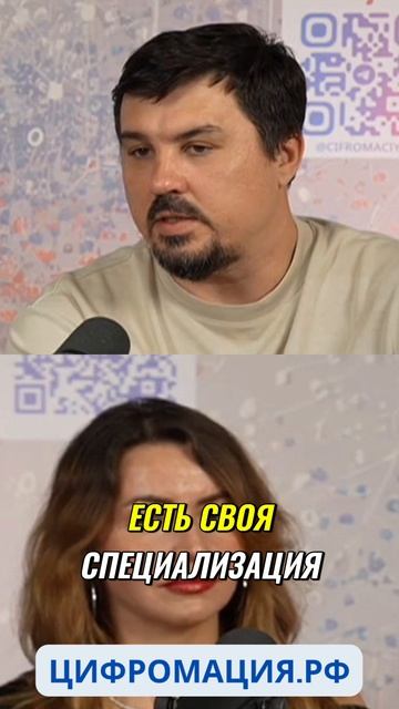 Нейросети midjourney, leonardo, кандински — какая реально лучше