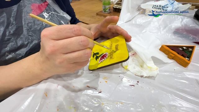 Неделя инклюзивного туризма 2024