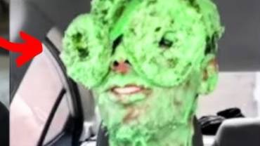 ЛУЧШИЕ ПРИКОЛЫ И МЕМЫ (ПОПРОБУЙ НЕ ЗАСМЕЯТЬСЯ ЧЕЛЛЕНДЖ) - САМАЯ СМЕШНАЯ ПОДБОРКА #151