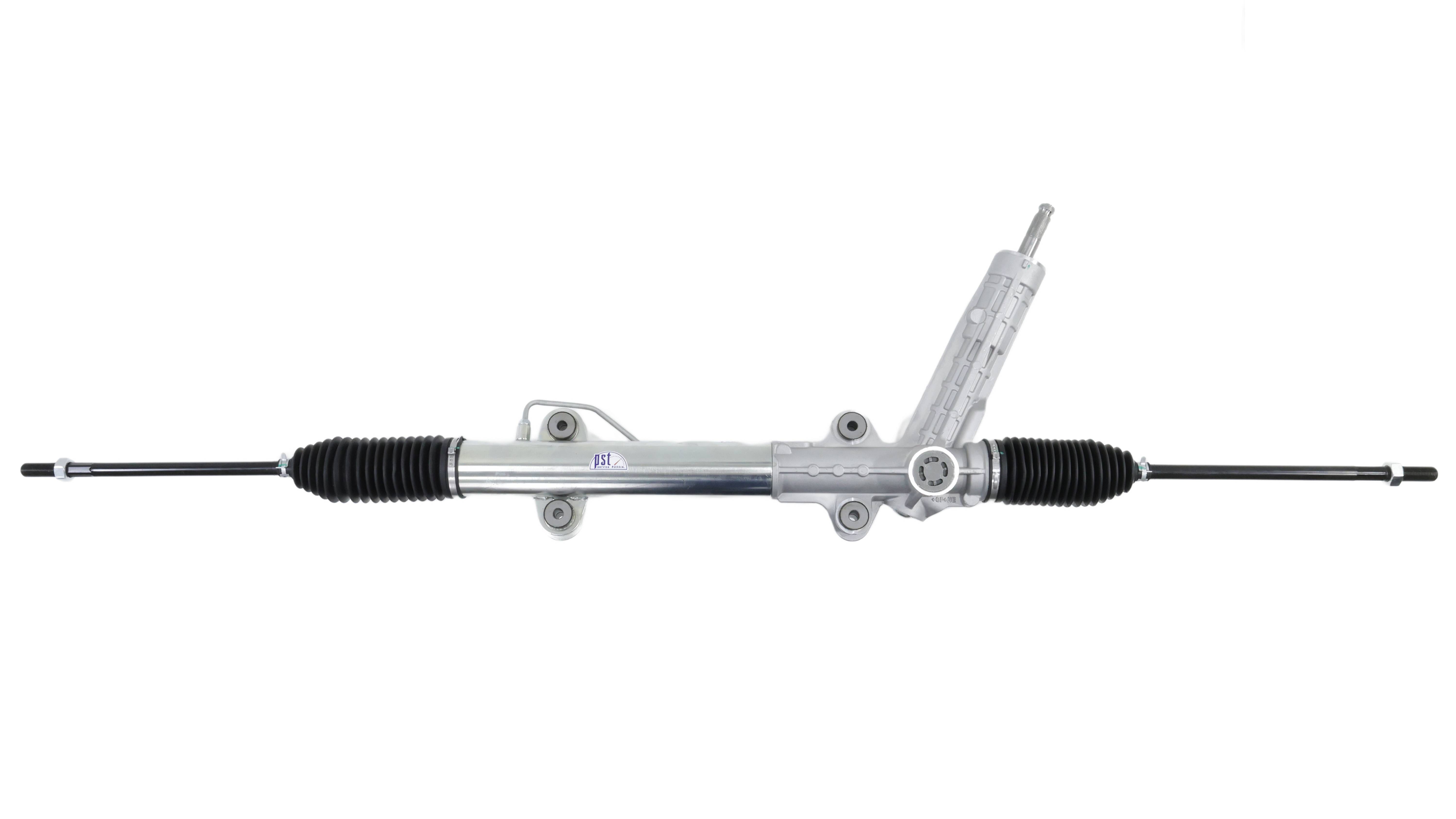 Рулевая рейка Mercedes Sprinter W901/W902/W903/W904 95-06, Sprinter Classic W909, VW LT 96-07