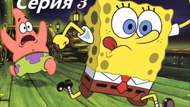 Мультфильм снимают педагоги _Бумеранг доброты_ МАДОУ № 2 Ёлочка Г. Верхняя Салда