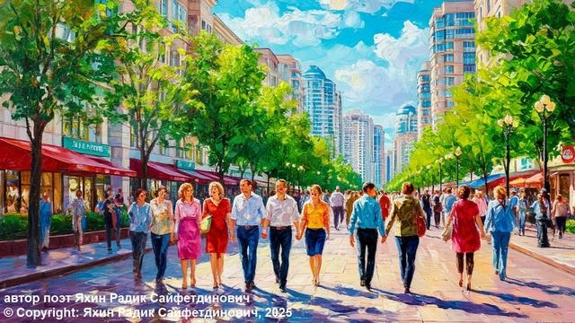 Башкортостан / Башкирские песни / Башҡортса йырҙар / Bashkir songs / песня башкортостан