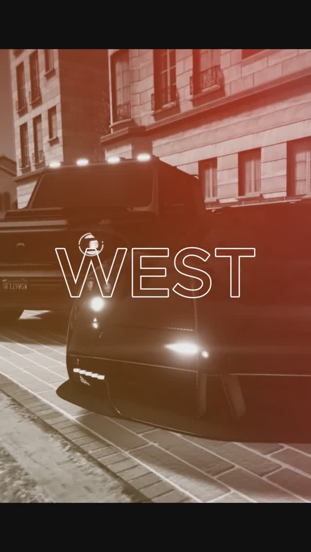 𝐏𝐫𝐞𝐦𝐢𝐮𝐦 𝐜𝐚𝐫𝐬 𝐬𝐡𝐢𝐧𝐞 #RR #G63 #PaganiZonda #edit #gta5rp #capcut #fypシ