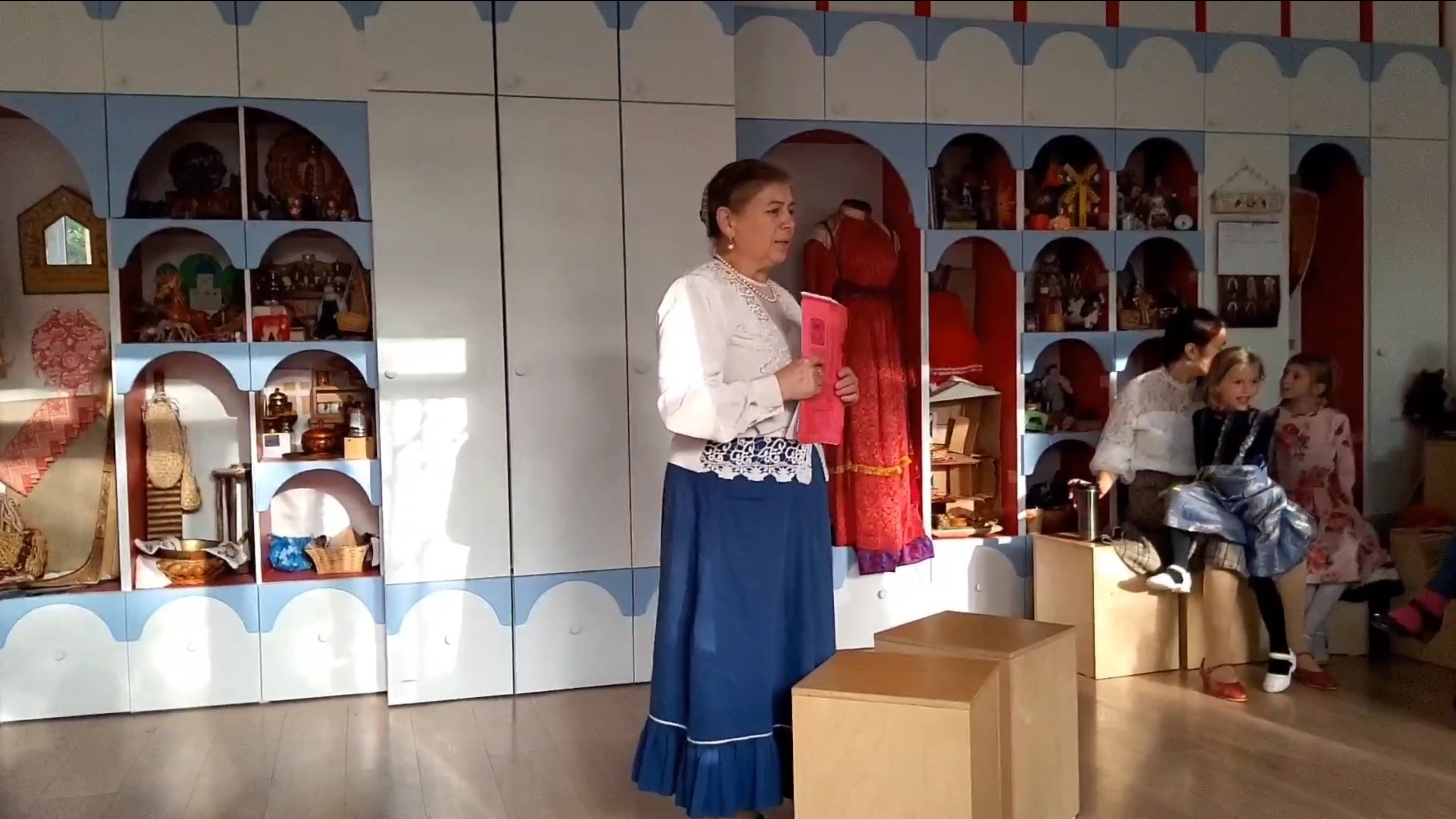 5.2. 2025.10.02. Правила.