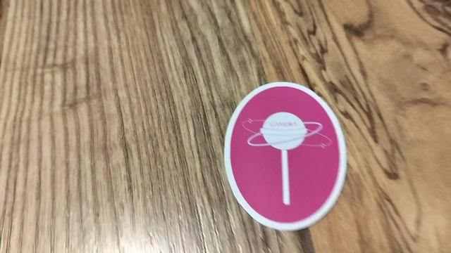 Распаковка новой лошади