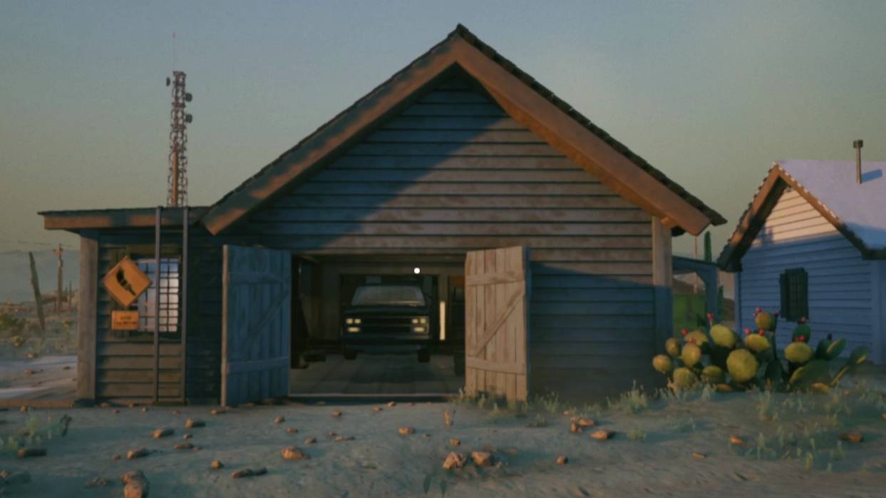 РАСШИРЯЕМ ИМПЕРИЮ ▶  Gas Station Simulator # 3