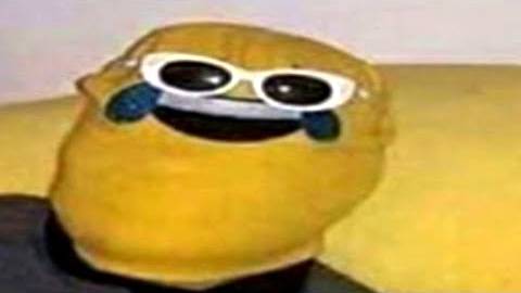 ЛУЧШИЕ ПРИКОЛЫ И МЕМЫ (ПОПРОБУЙ НЕ ЗАСМЕЯТЬСЯ ЧЕЛЛЕНДЖ) - САМАЯ СМЕШНАЯ ПОДБОРКА #111