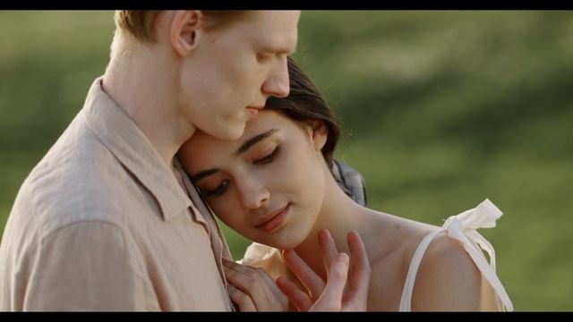 DJ Сиречь - Мы с ней...