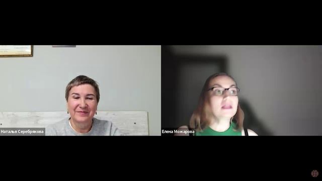 Прямой эфир 24 октября