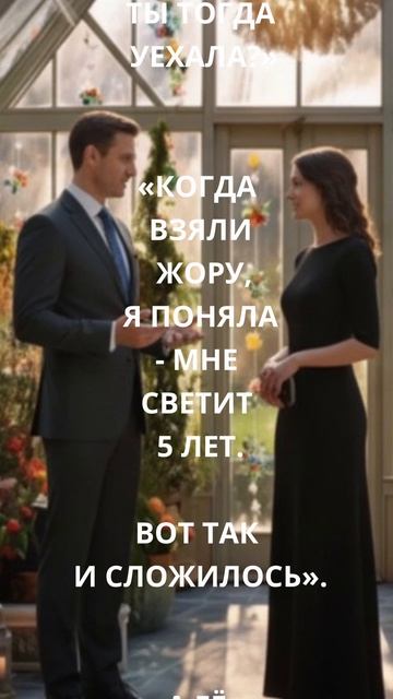 Окна напротив 5 #ОкнаНапротив #ЧитаетАвтор #РаспадСССР #Девяностые #ЗакрытоеКБ #Шпионаж #Интурист