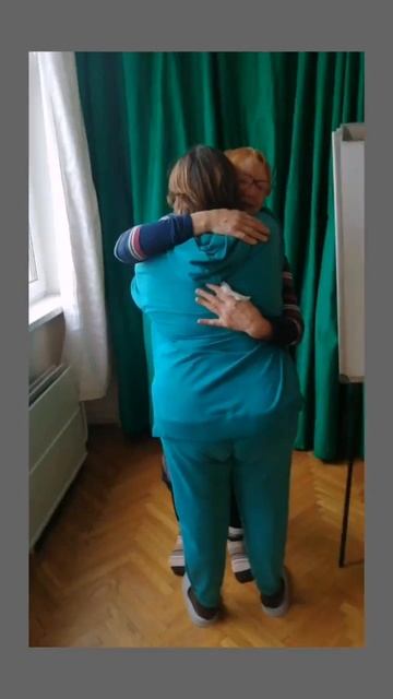 Системные расстановки 25.10.2025.