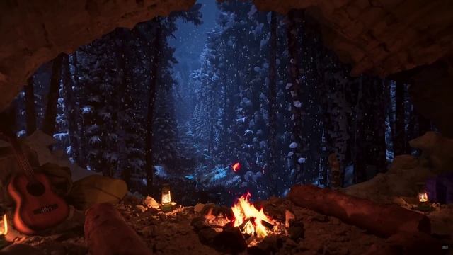 не трогайте