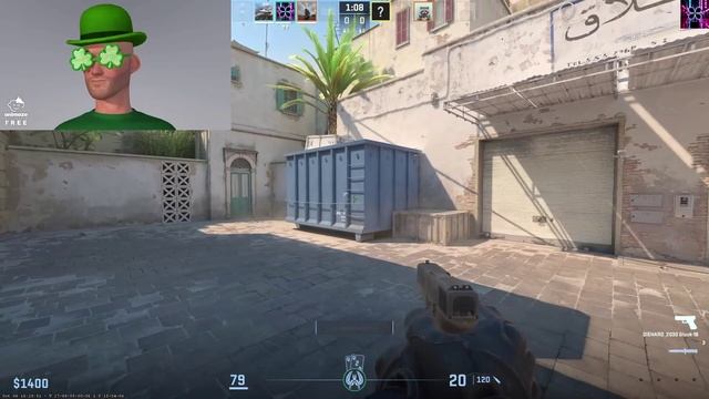 ЖГУ РЖУ НЕ МОГУ