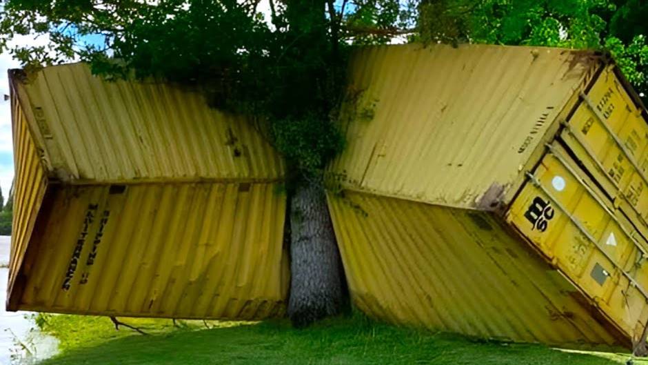 ЛУЧШИЕ ПРИКОЛЫ И МЕМЫ (ПОПРОБУЙ НЕ ЗАСМЕЯТЬСЯ ЧЕЛЛЕНДЖ) - САМАЯ СМЕШНАЯ ПОДБОРКА #130