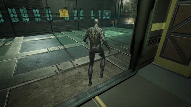 ПРОХОЖДЕНИЕ The Amazing Spider-Man ЧАСТЬ 6