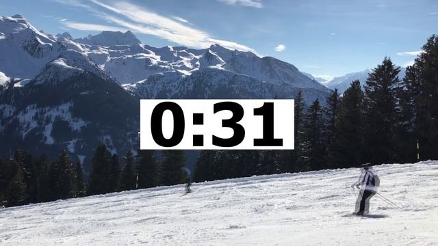 Sports at school Вербицкая 2026 вариант 4