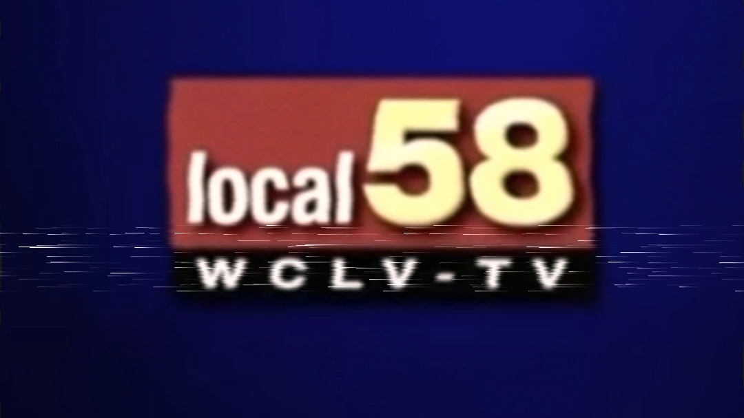 Edit. local58 w c l v - TV (Луна следит за тобой)