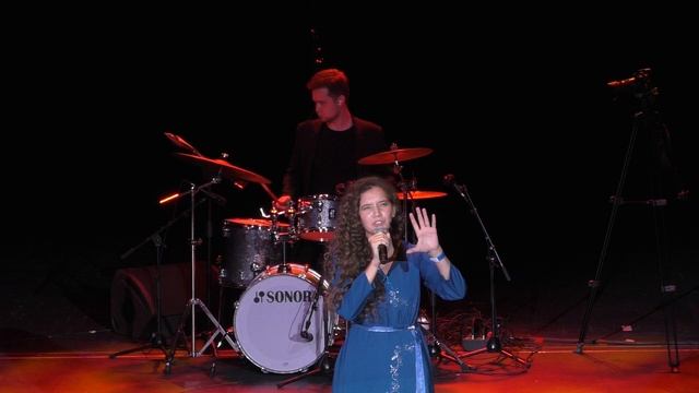 ДИПЛОМАНТЫ СЕНТЯБРЯ Всероссийского заочного песенно-поэтического конкурса "Отчизны верные сыны"!