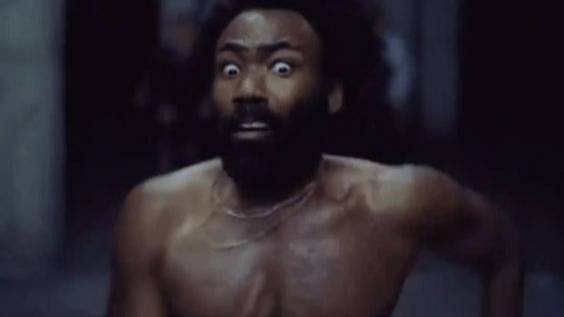 ЛУЧШИЕ ПРИКОЛЫ И МЕМЫ (ПОПРОБУЙ НЕ ЗАСМЕЯТЬСЯ ЧЕЛЛЕНДЖ) - САМАЯ СМЕШНАЯ ПОДБОРКА #150