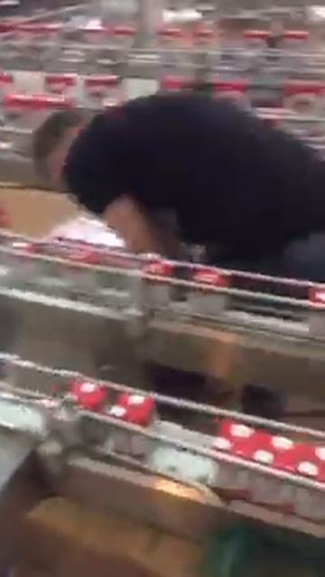 ООО _Технологии розлива_ Тетра-Пак TBA 19