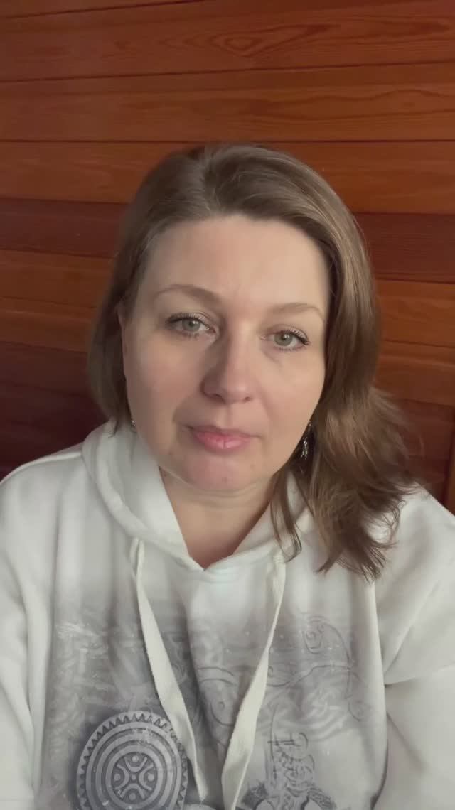 Кому точно не стоит прислушиваться к другим в личных отношениях (1/4)