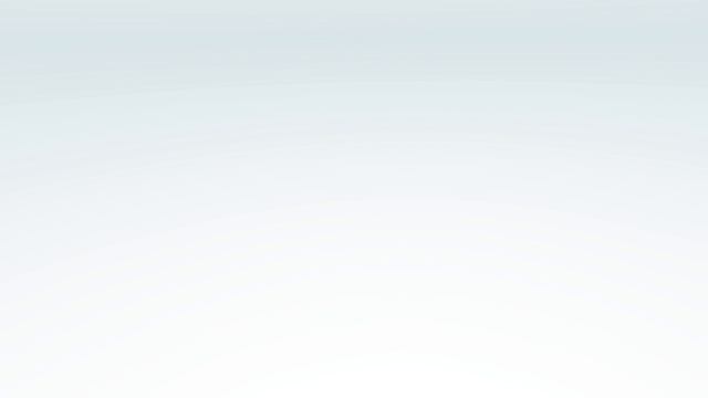 Oculus 3s /VR SUPERHOT VR 2025/ SteamVR-Часть 6