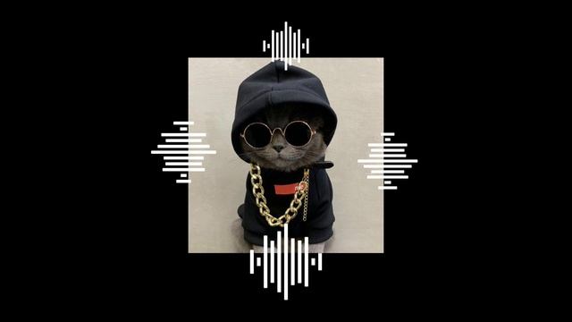 математика МиРоНчИк #трек#