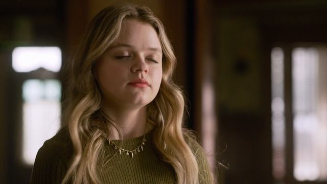 Сериал "Домой засветло", 2.02 (AlexFilm)