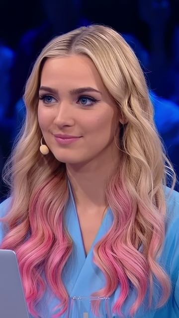 айкал — самое глубокое озеро планеты! 🌊✨ Участница выиграла 700 000 рублей за знание географии