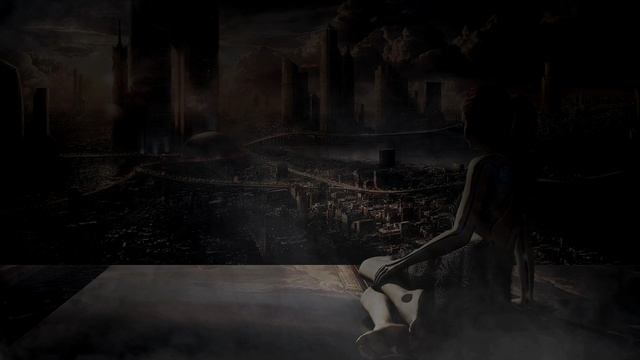 20 - Ice Mc - Think About the Way (Anfermond Remix)