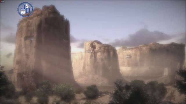 X-Men Origins: Wolverine: Пробуждение!