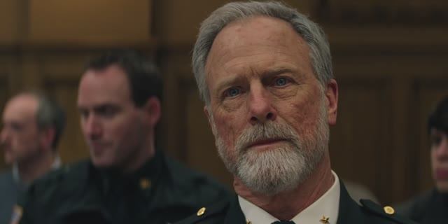 Сериал "Домой засветло", 1.08 (AlexFilm)