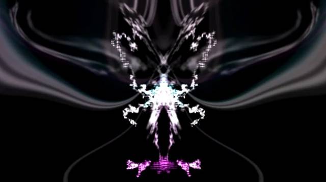 Cerera - Cascade (Original Mix)