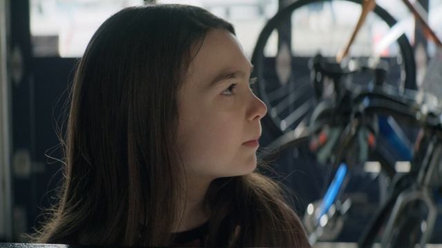 Сериал "Домой засветло", 1.05 (AlexFilm)