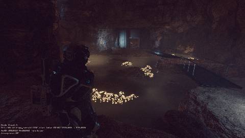 Games Starfield rus and More