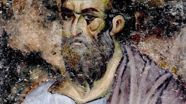 №21. ПОЧЕМУ ИИСУС СРАВНИЛ ЖЕНЩИНУ С СОБАКОЙ? Разбор Мф. 15:22–28