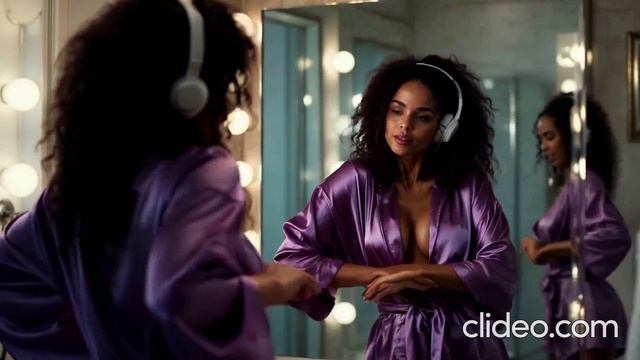 AlexMusicShow  "Не выходи из комнаты" -  стихи Иосифа Бродского