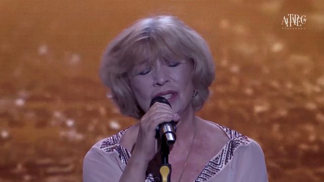 Ольга Остроумова - Пораподумать о себе